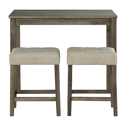 Click here for Furniture Of America Protan Tufted Coffee Table se... prices