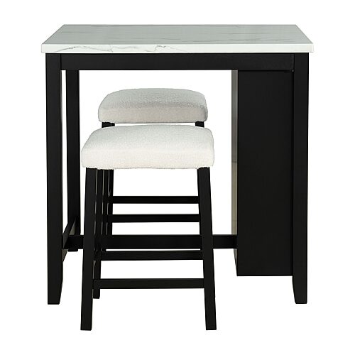 Click here for Furniture Of America SurrenÂ  Storage Bar Sets  On... prices