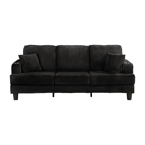Click here for Furniture Of Americ Kasin Upholstered Sofas  One S... prices