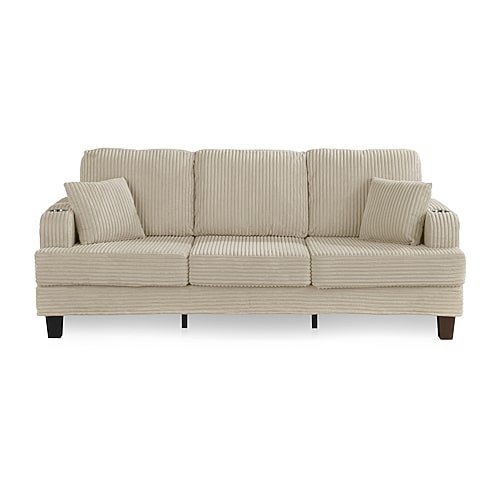 Click here for Furniture Of Americ Kasin Upholstered Sofas  One S... prices