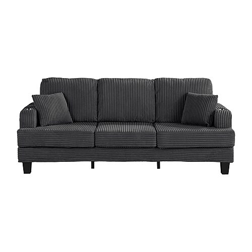 Click here for Furniture Of Americ Kasin Upholstered Sofas  One S... prices