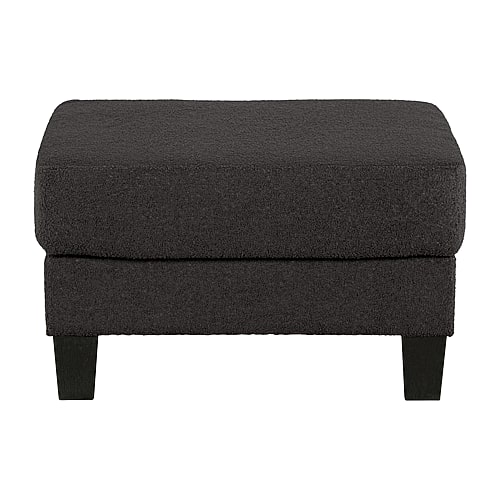 Click here for Furniture Of America Colby Storage Ottoman  One Si... prices