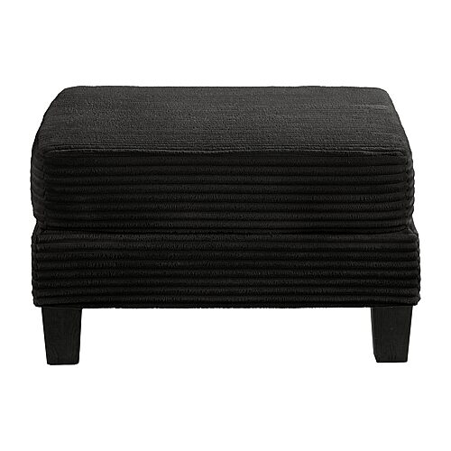 Click here for Furniture of America Kasin Storage Ottoman  One Si... prices
