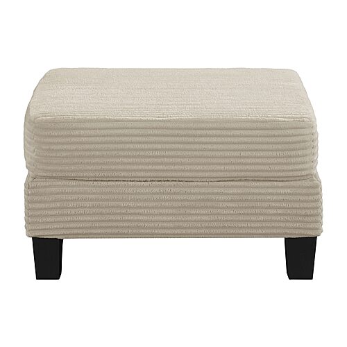 Click here for Furniture of America Kasin Storage Ottoman  One Si... prices