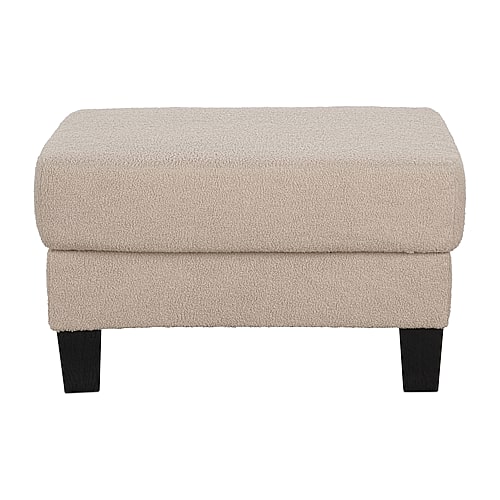 Click here for Furniture Of America Colby Storage Ottoman  One Si... prices