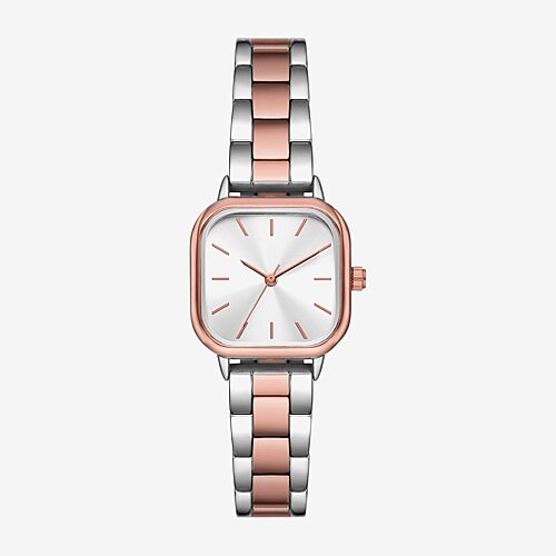 Click here for Womens Multicolor Bracelet Watch Fmdjo291  One Siz... prices