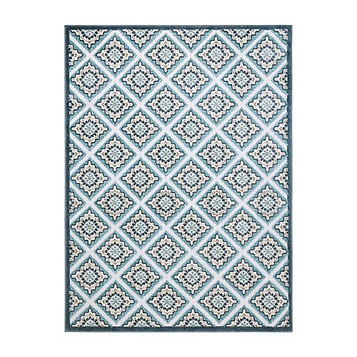 Click here for Town And Country Brooks Diamond Outdoor Indoor Rec... prices