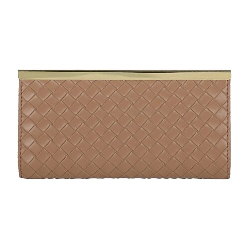 Click here for Mundi Slim Clutch Womens Rfid Blocking Slim Fold W... prices