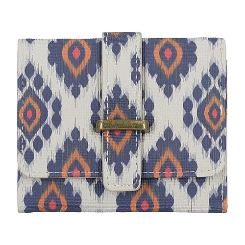 Click here for Mundi Anna Indexer Womens Rfid Blocking Trifold Wa... prices