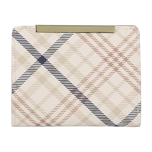 Click here for Mundi Mini Bifold Womens Rfid Blocking Bifold Wall... prices