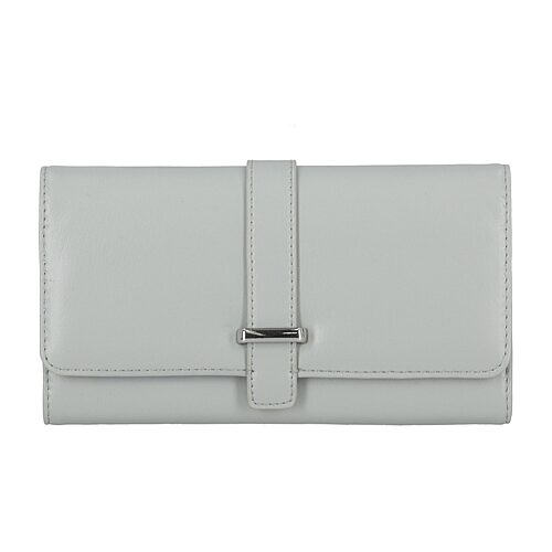 Click here for Mundi File Master Womens Expandable Rfid Blocking... prices