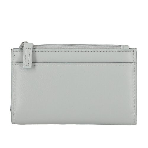 Click here for Mundi Delilah Womens Rfid Blocking Slim Fold Walle... prices