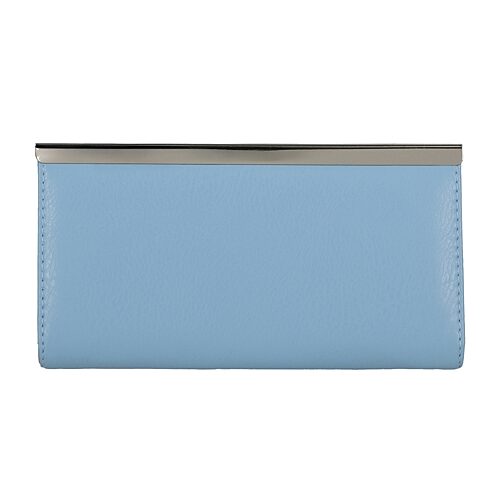 Click here for Mundi Slim Clutch Womens Rfid Blocking Slim Fold W... prices