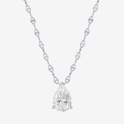 Click here for Diamond Addiction (G-H / Si2-I1) Womens 2 CT. T.W.... prices