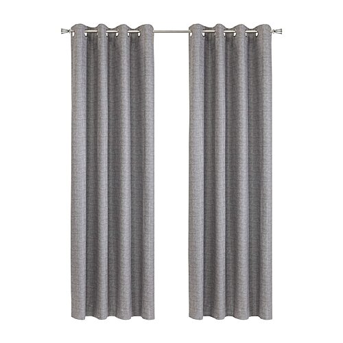Click here for Thermaplus Mason Grommet Top 100 Blackout Single C... prices