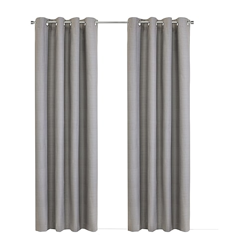 Click here for Thermaplus Mason Grommet Top 100 Blackout Single C... prices
