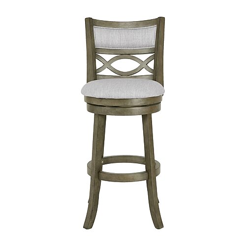 Click here for New Classic Furniture Manchester 29 Solid Wood Bar... prices