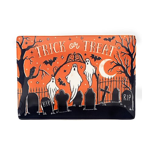 Click here for Certified International Hocus Pocus Serving Platte... prices