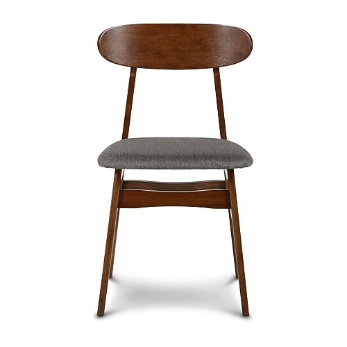 Click here for Morocco 2-pc. Upholstered Dining Chair  One Size... prices