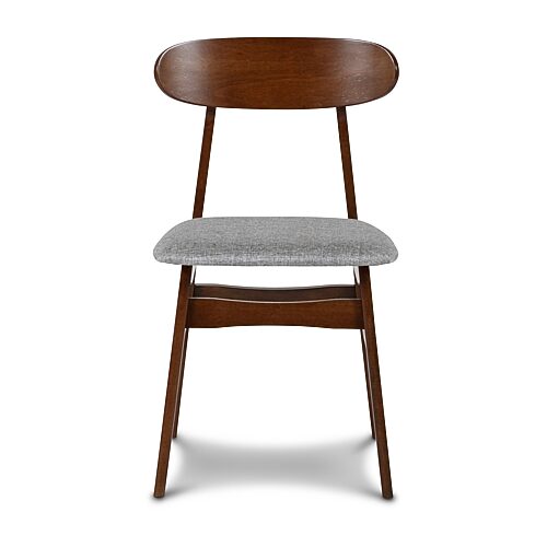 Click here for Morocco 2-pc. Upholstered Dining Chair  One Size... prices
