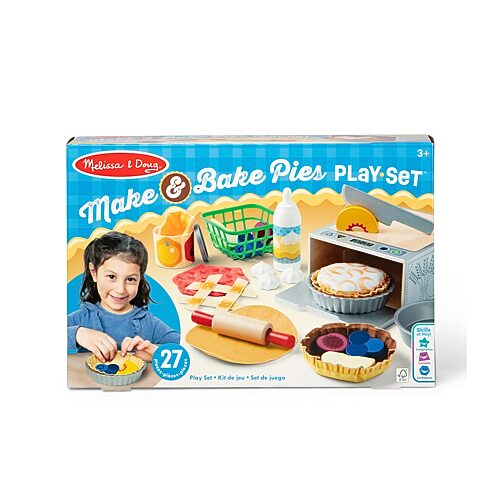 Click here for Melissa & Doug Play Kitchen  One Size  Multiple Co... prices