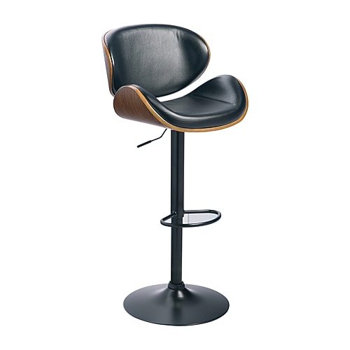 Click here for Signature Design by Ashley Bellatier Upholstered A... prices