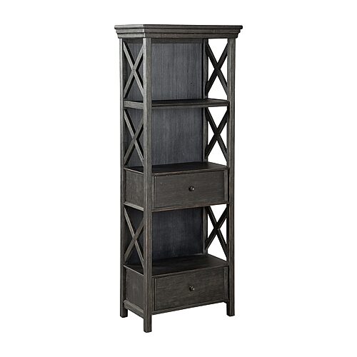 Click here for Signature Design by Ashley Hilton Buffet Hutch  On... prices
