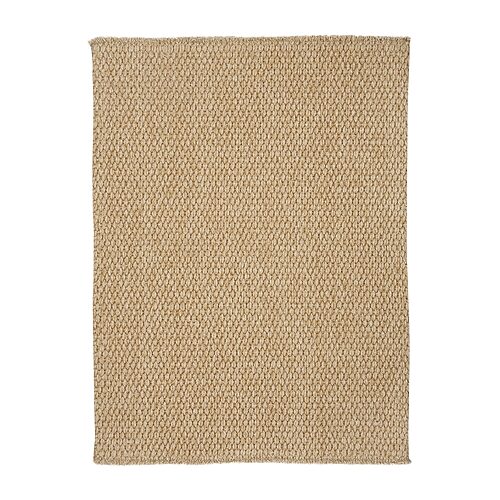 Click here for Capel Inc. Lawson Indoor Rectangular Accent Rug  O... prices