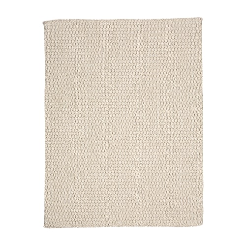 Click here for Capel Inc. Lawson Indoor Rectangular Accent Rug  O... prices