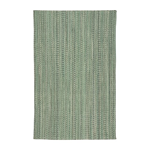 Click here for Capel Inc. Lawson Indoor Rectangular Accent Rug  O... prices