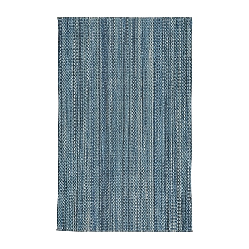 Click here for Capel Inc. Lawson Indoor Rectangular Accent Rug  O... prices