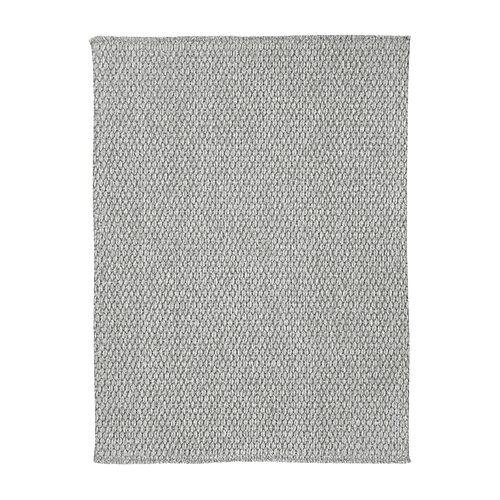 Click here for Capel Inc. Lawson Indoor Rectangular Accent Rug  O... prices