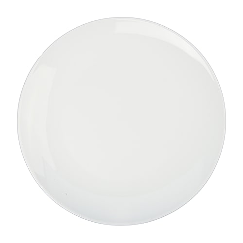 Click here for Bia Cordon Bleu Coupe 2-pc. Porcelain Dinner Plate... prices