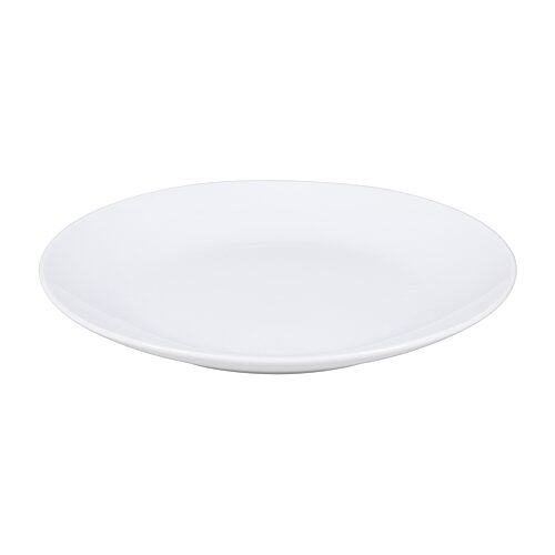Click here for Bia Cordon Bleu Coupe 4-pc. Porcelain Salad Plate... prices