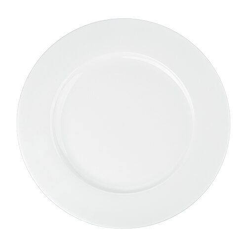 Click here for Bia Cordon Bleu 2-pc. Porcelain Dinner Plate  One... prices