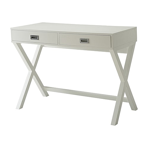 Click here for Convenience Concepts Designs2go Writing Desk  One... prices