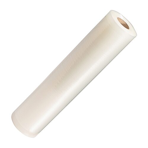 Click here for Weston 15 x 50 Vacuum Sealer Bag Roll  One Size  W... prices