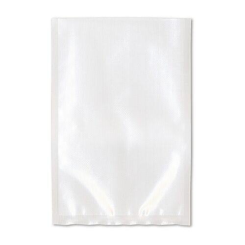 Click here for Weston 8x12 100-pk. Vacuum Sealer Bags  One Size... prices