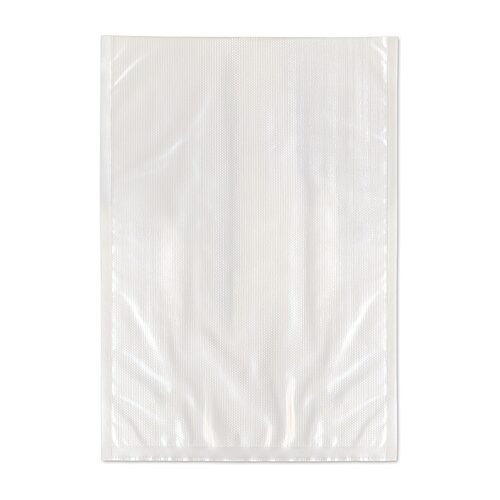Click here for Weston 11 x 16 Vacuum Sealer Bag 100 Count  One Si... prices