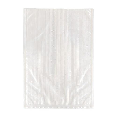 Click here for Weston Products Xl Vacuum Sealer Bags 30-0105W prices