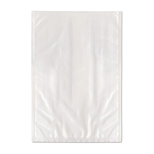Click here for Weston 11x16 Vacuum Sealer Bag- 42 Ct  One Size prices