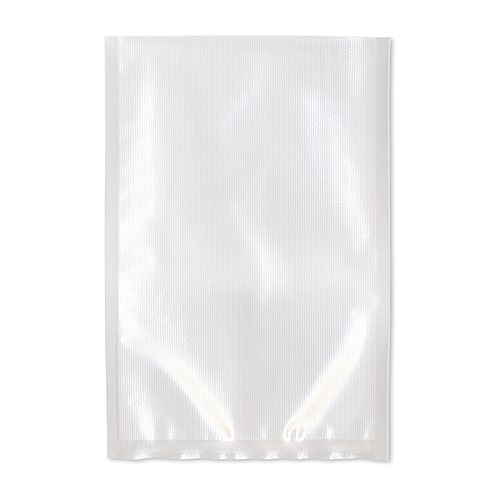 Click here for Weston Vacuum Sealer Bags  8 x 12 Quart-66 count... prices