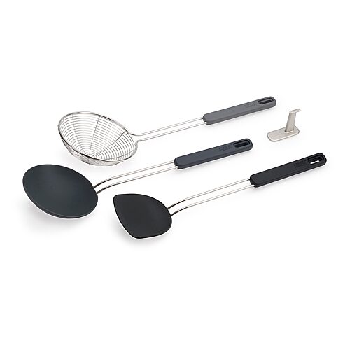 Click here for Joseph Joseph Nest Fusion 3-pc. Wok Tool Set  One... prices