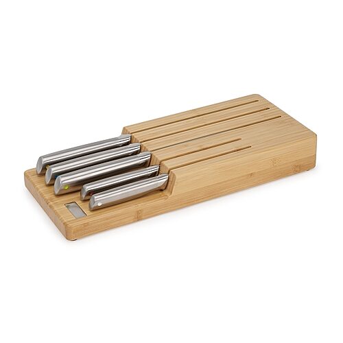Click here for Joseph Joseph Elevate Steel 5-pc. Knife Set  One S... prices