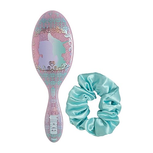 Click here for The Wet Brush Universal Wicked Friendship Original... prices