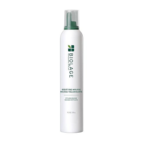 Click here for Biolage Bodifying Hair Mousse 11.3 oz.  One Size prices