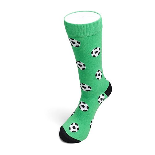 Click here for Happy Socks LITE Sports Mens 1 Pair Crew Socks  10... prices