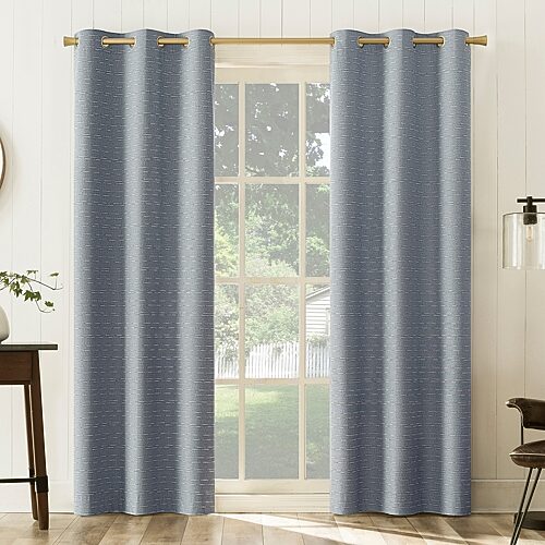 Click here for Sun Zero Drayton Slub Detail Magnetic Closure 100... prices