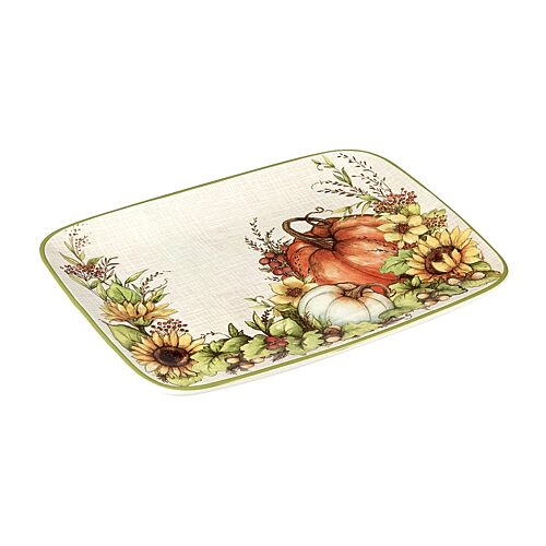 Click here for Certified International Autumn Breeze Serving Plat... prices