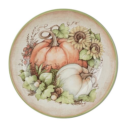 Click here for Certified International Autumn Breeze Serving Bowl... prices